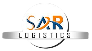 SAR Logistics